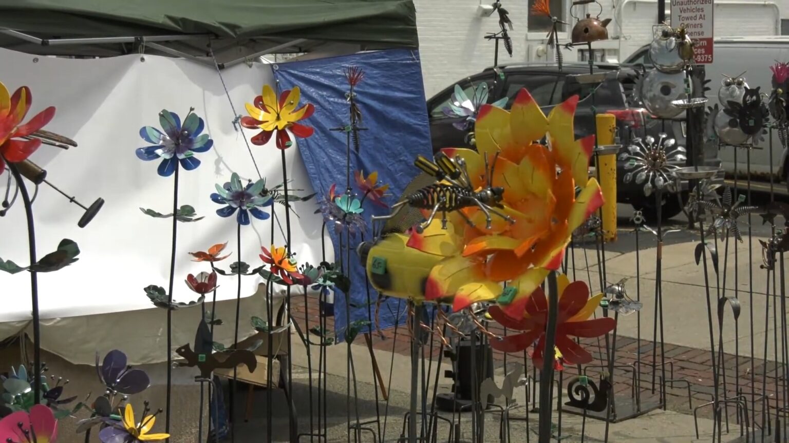 My 5 Favorite Things To Do in Lake Orion - Go-To Choices for Fun